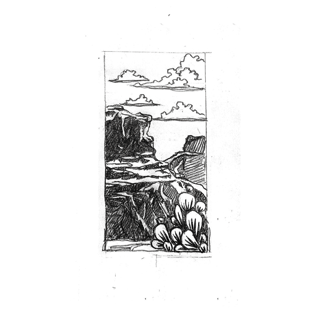 Moab: The Process – Tess Lackey
